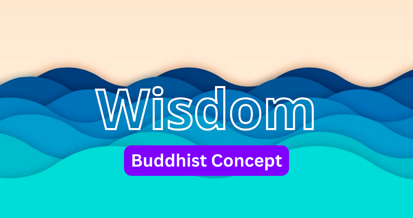 Wisdom | Soka Gakkai (global)