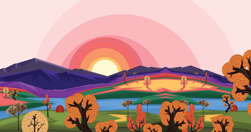 Human Revolution | Soka Gakkai (global)