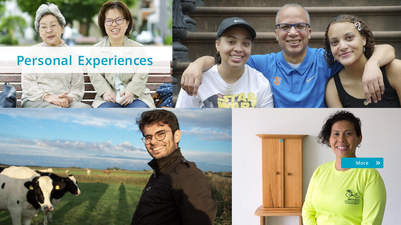 Soka Gakkai (global)