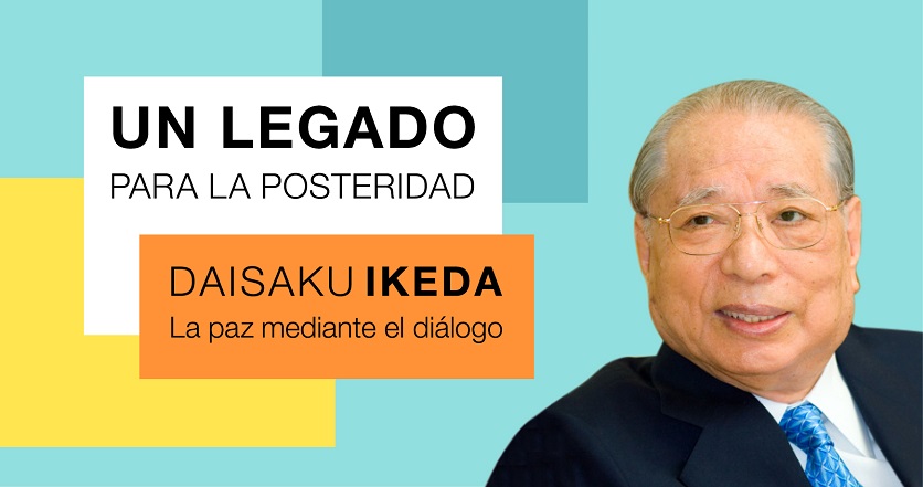 Soka Gakkai (global)