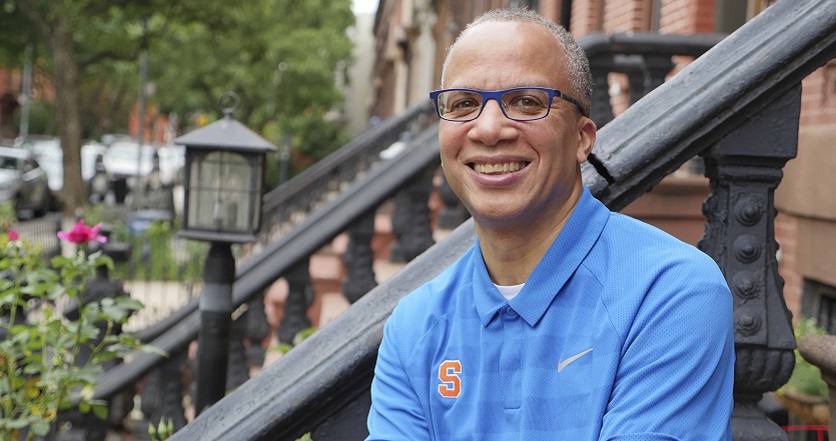 Changing Poison into Medicine for All Humanity | Soka Gakkai (global)