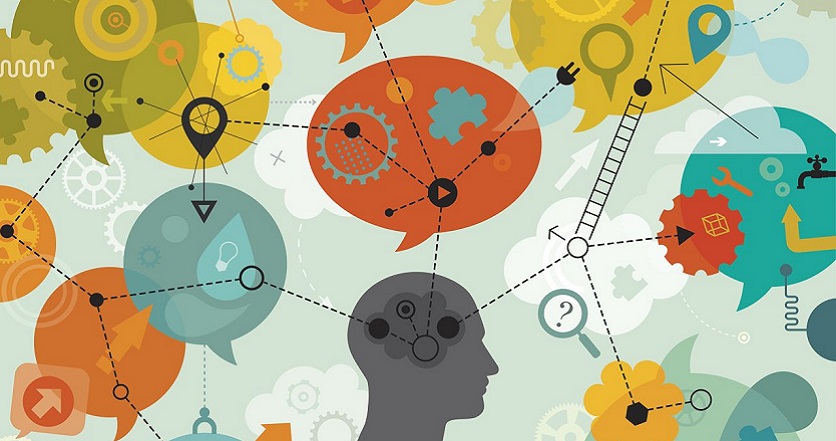 Three Thousand Realms in a Single Moment of Life | Soka Gakkai (global)